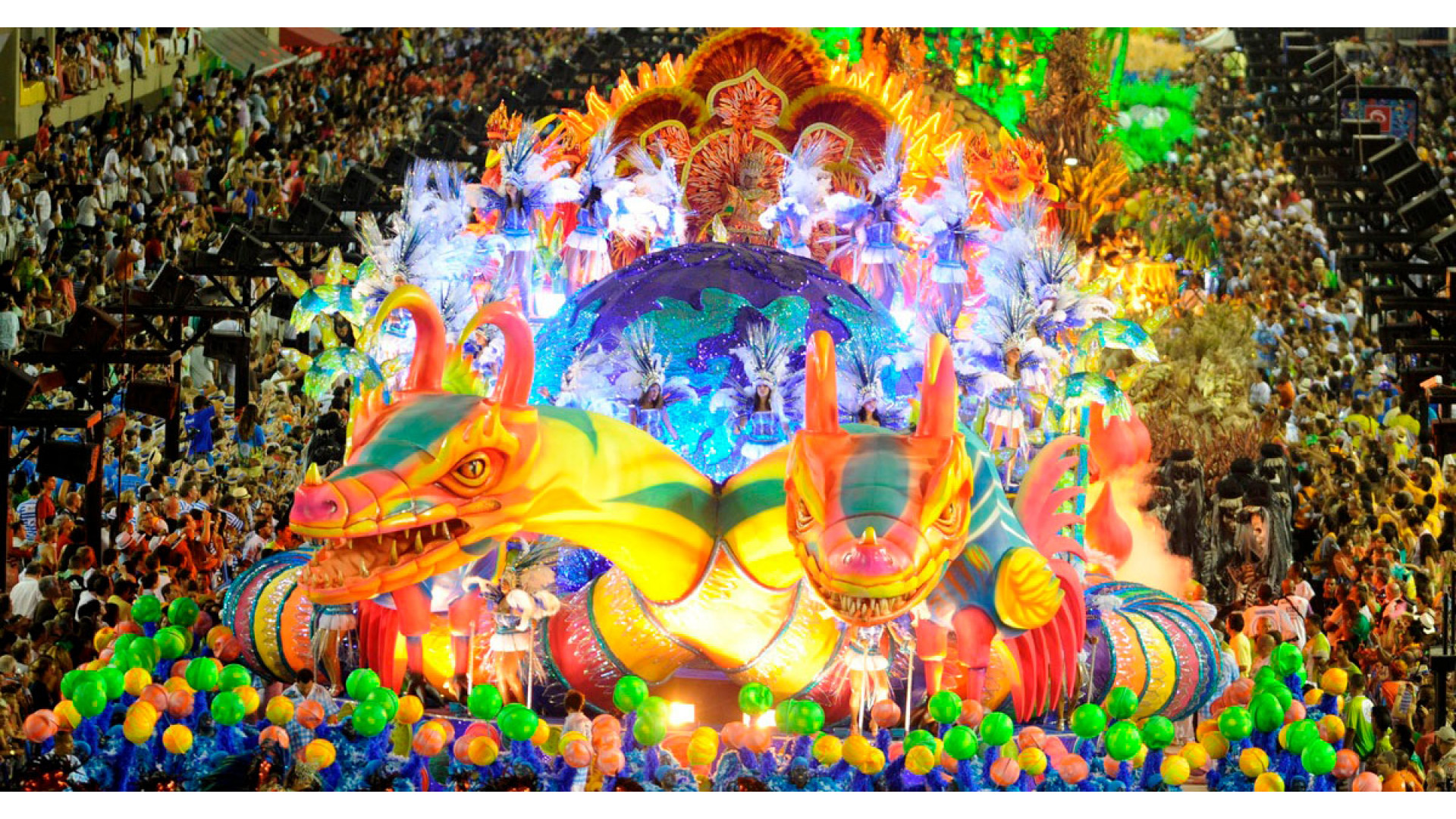 carnival3-1920x1080.jpg